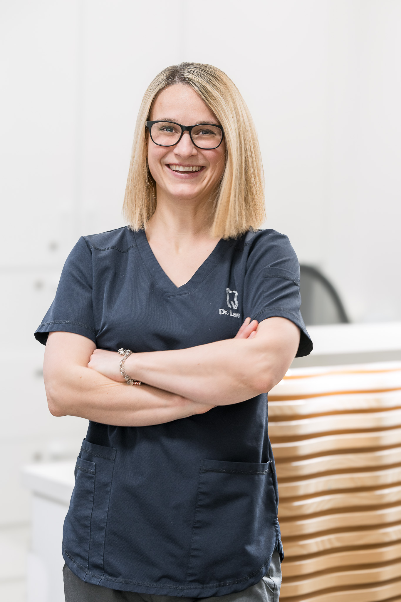 Home | Dr. Lamm & Dr. Lichtmannegger | Kufstein